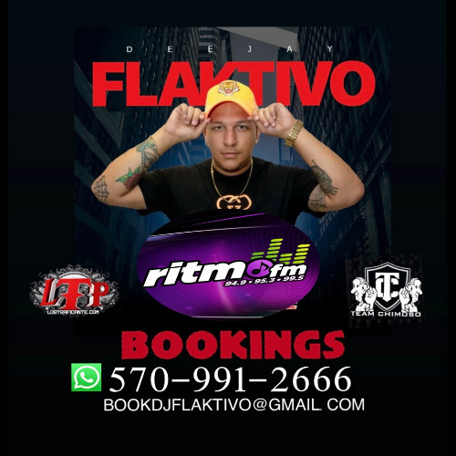 Stream LAST TIPICO MIX OF THE YEAR BYE BYE 2024 DJ FLAKTIVO by Dj ...