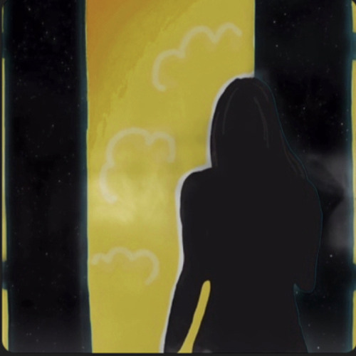 Stream She Left Again (feat.jay7) by JEPH XØ ☆ | Listen online for free ...