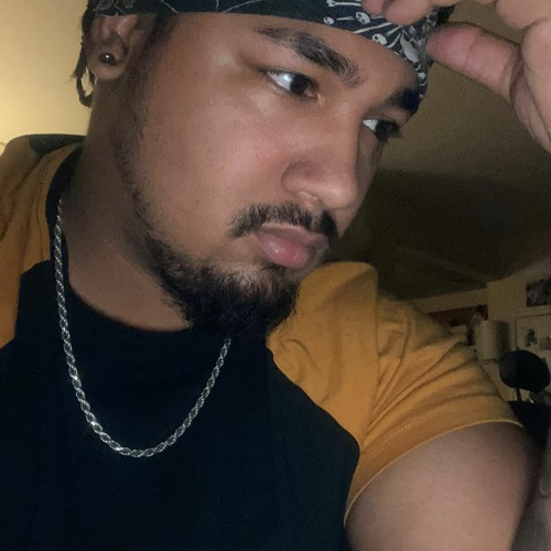 Stream Lil Faded - Remember My Name - by Big Thangz Enterprize | Listen ...