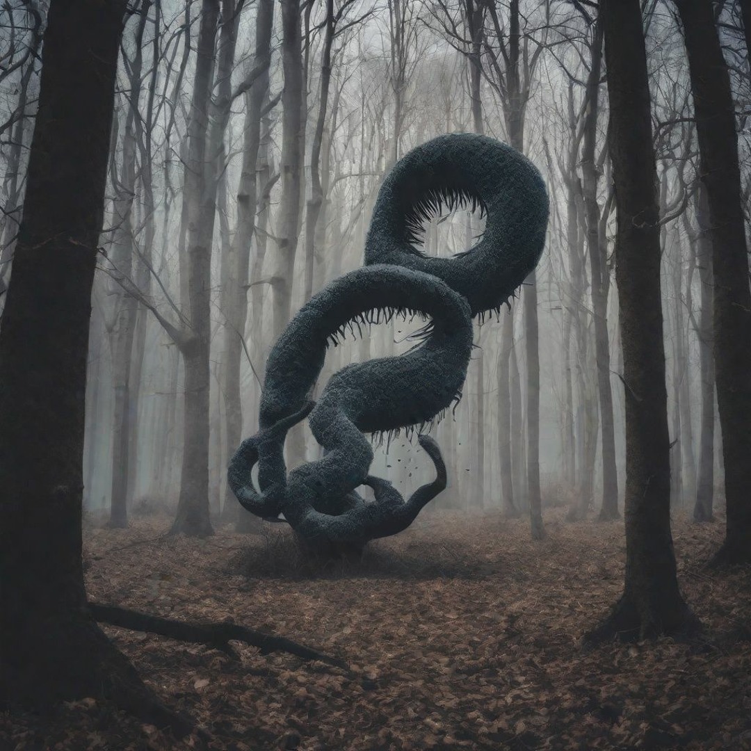 Stream parasite [ cover ] by arys | Listen online for free on SoundCloud