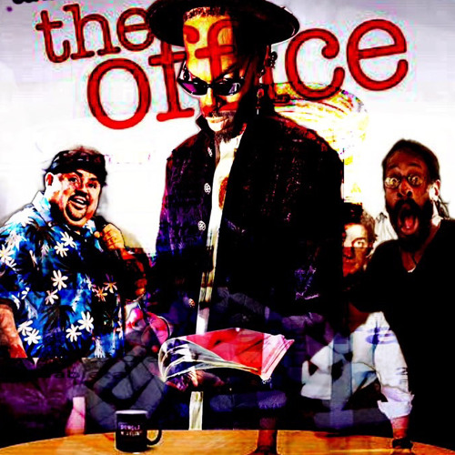 Stream Feel Like JIm Halpert Fuck Dat Dewight Guy Whata Goober Work ...