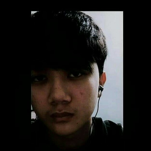 Stream Pëmã Wãņğďï | Listen to bhutanese rap song playlist online for ...