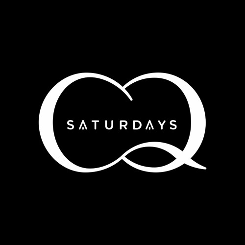 Stream CQ Saturdays - The Balcony EP.2 by CQ Saturdays | Listen online ...