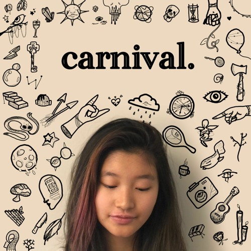 Stream Carnival by whatstheproject | Listen online for free on SoundCloud Stream Carnival by whatstheproject | Listen online for free on SoundCloud