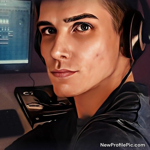 Stream Alan Kwieciński & Sound Bass - Hehehe, Yehehe, Eee, Puu, Mmm ...