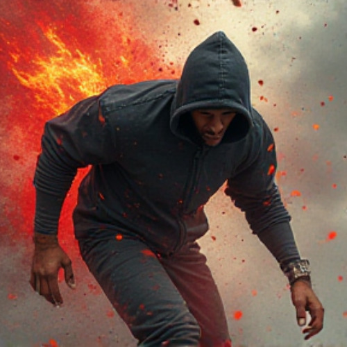 Stream Rapid Fire-2 by Lil Kdog | Listen online for free on SoundCloud