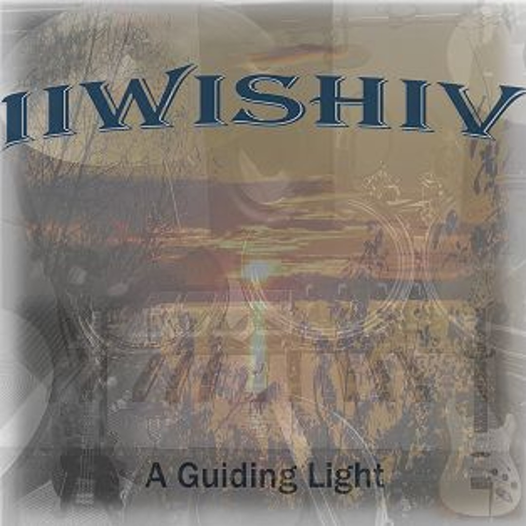 Stream AltheDriver | Listen to A Guiding Light playlist online for free ...