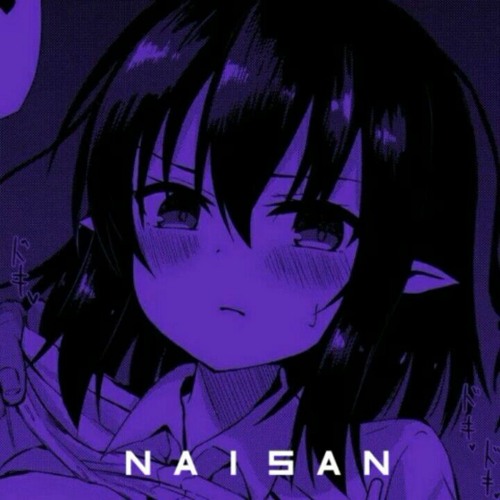 Stream NAISAN - Que Lindo Sería by NAISAN | Listen online for free on ...