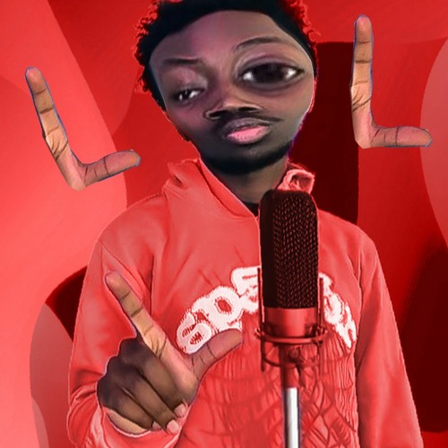 Stream Lil Discord Mod Blueryais A Bitch By Lil Discord Mod Listen Online For Free On