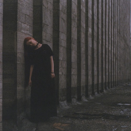 Stream Going Non Stop Every Time The Beat Drops by WRON-G | Listen ...