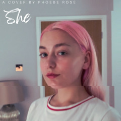 Phoebe Rose's Instagram, Twitter & Facebook on IDCrawl