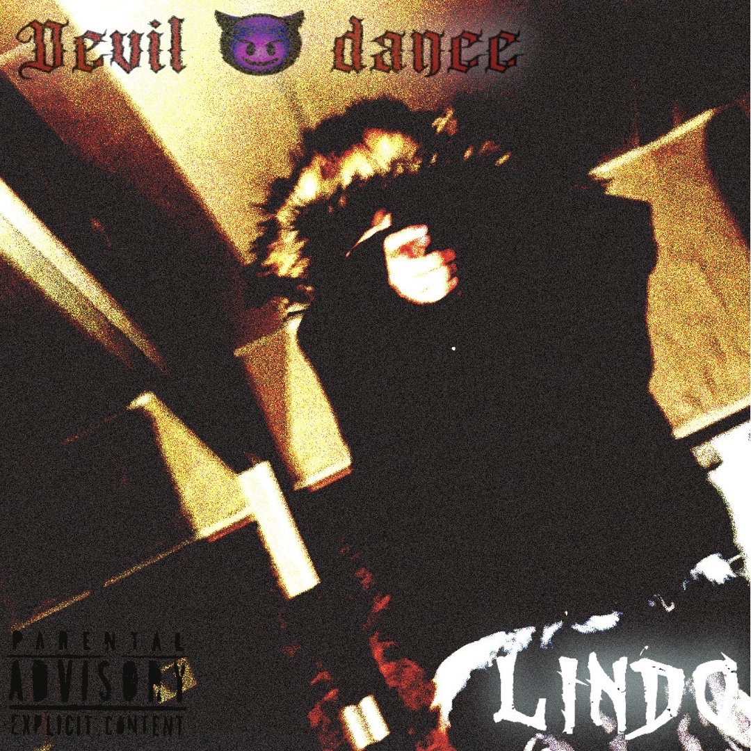Stream Devil Dance by Lindo | Listen online for free on SoundCloud