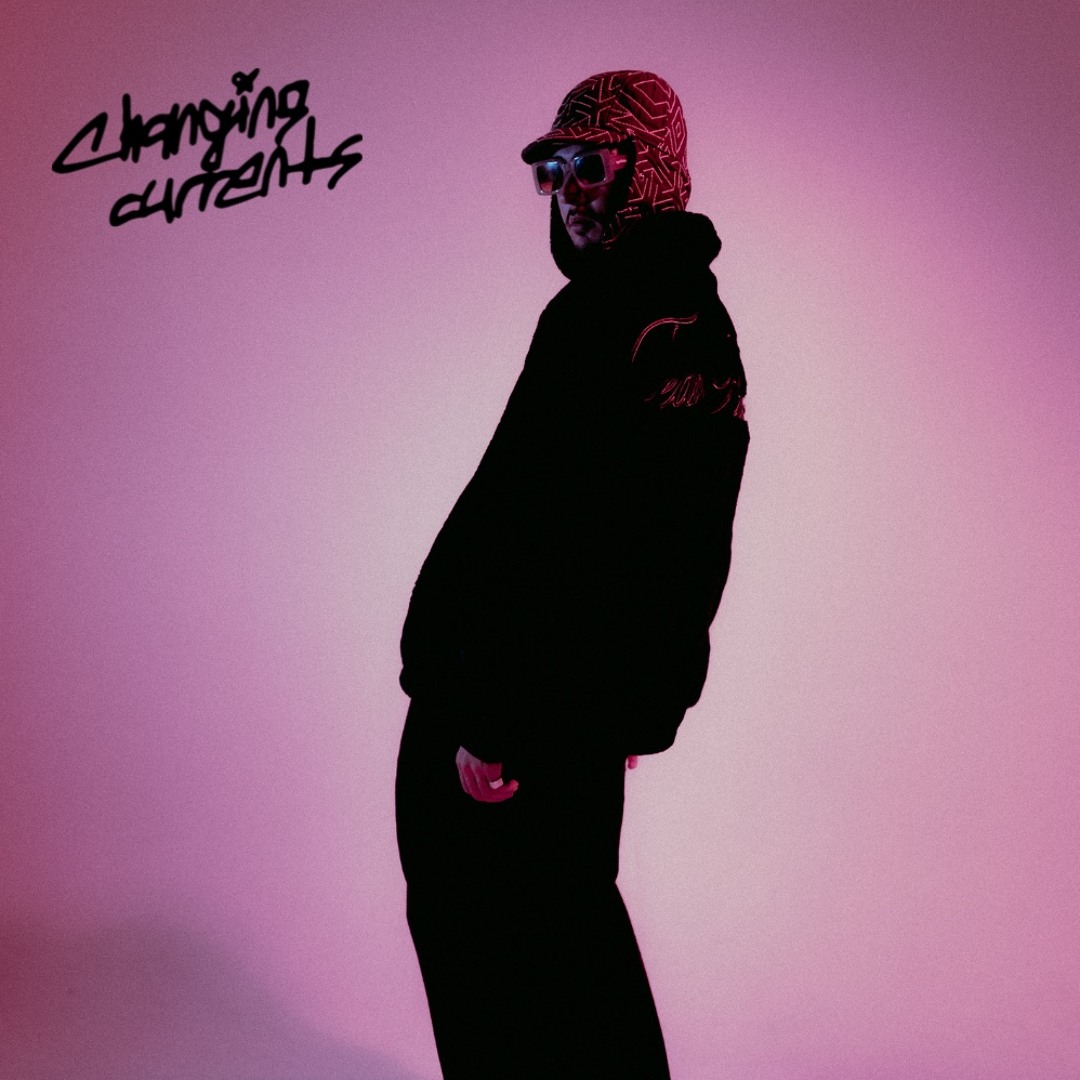 Stream Changing Currents Dj Mix by Changing Currents | Listen online ...