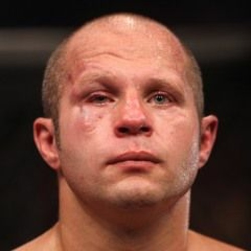 Stream Gio Pika Boyna Galava Гио ПиКа - Буйно Голова (200% Volume ...