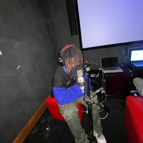 Stream ASARATII - WINNIE THE POOH* ( ft. SULCIO GUAPO) [prod khroam] by ...