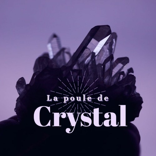 Stream La Poule De Crystal - Prod by. Layx by Sammy | Listen online for ...