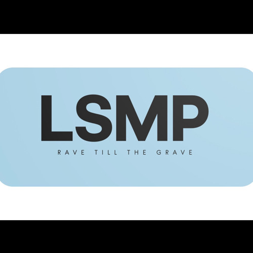 Stream Skitz Mission With The Boys by LSMP | Listen online for free on ...