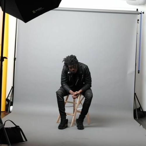 Stream MexikoDro type samples 1/2 by Montbavage | Listen online for ...