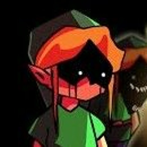 Stream dust sans | Listen to fnf ben drowned playlist online for free ...