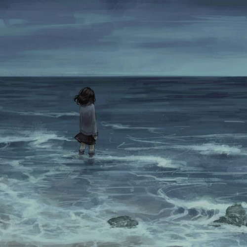 Stream Poppy Playtime/ Chapter 3 OST - What's Real by 🌻KANIe1 ReidY ...