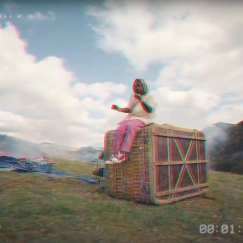 Stream Gunna One Call vol.2 TopHEmpire by TopH Empire | Listen online ...