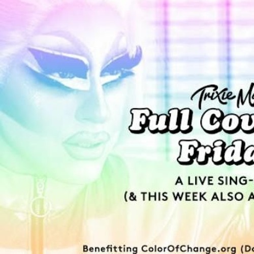 Stream Valen Tini | Listen to Full Coverage Friday 6/19/2020 playlist ...