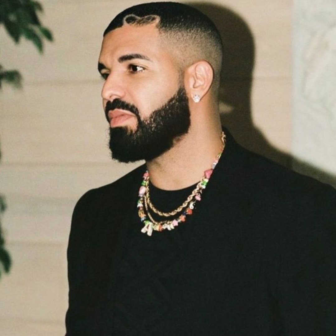 Stream Freestyle Trap Type Beat (Drake, Pop Smoke Type Beat) - Two ...