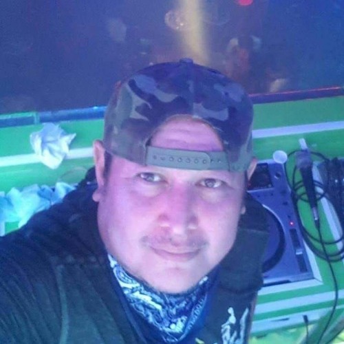 Listen to music albums featuring REGGAETON DJ MEGAMIX 2021🔥 (Lo mejor y ...