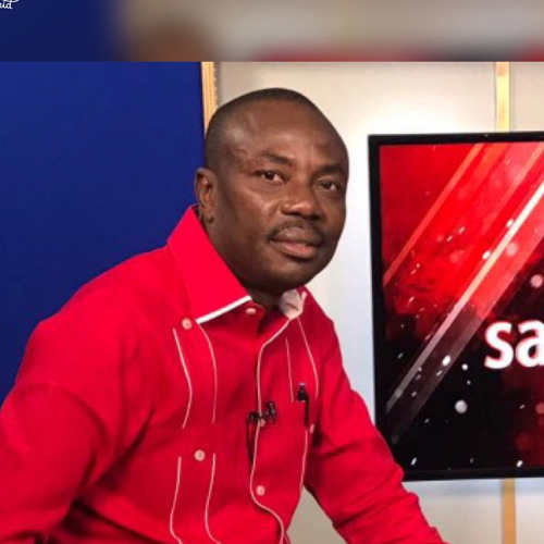 Stream Panel Magik 20 Juin 2020 invité, L'ex-sénateur haïtien Moise ...