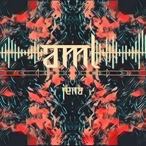 Stream AMLcast 004 - AxBx [AML] | Jena, Germany by AML | Listen online ...