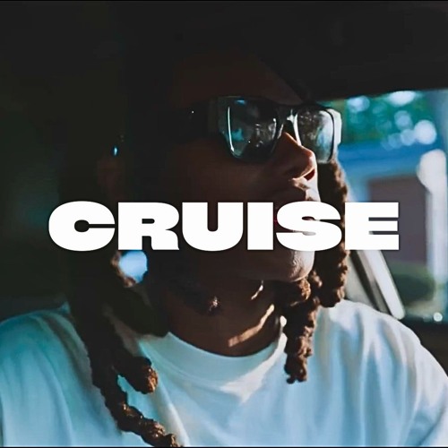 Stream Free Babyfxce E X Detroit Sample Type Beat 2024 Cruise By