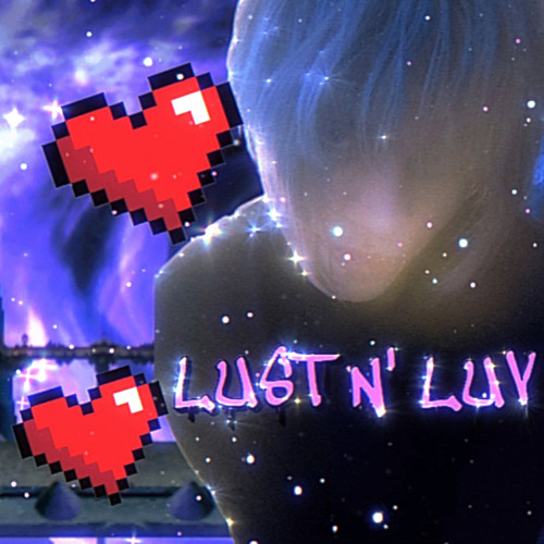 Stream Lust n' Luv by LiL JEM | Listen online for free on SoundCloud