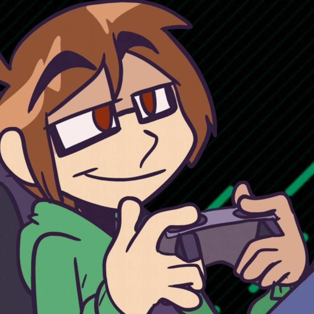 Stream 👿 Auditor | Listen to Shadow The Hedge by Lythero full parts ...