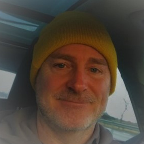 Stream Magnus Fischer instrumental by Richtung Bonn | Listen online for ...