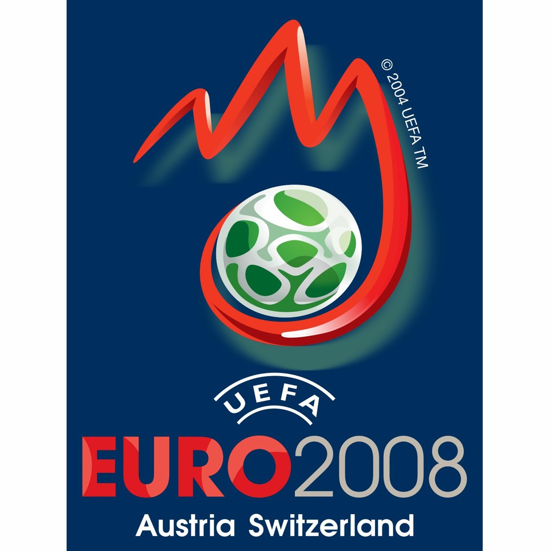 Stream Rollo Armstrong UEFA EURO 2008 theme by Ahmed Abd Al Razik Listen online for free on SoundCloud