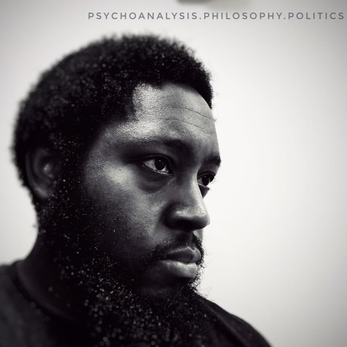 Stream RU85: RENDERING S. Alfonso Williams UNCONSCIOUS, THEORY ...