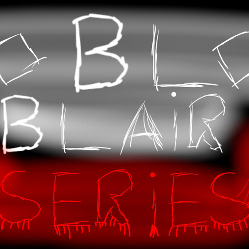 Stream Blair Roblox gaming series ost by Blairxrobloxgaming | Listen ...