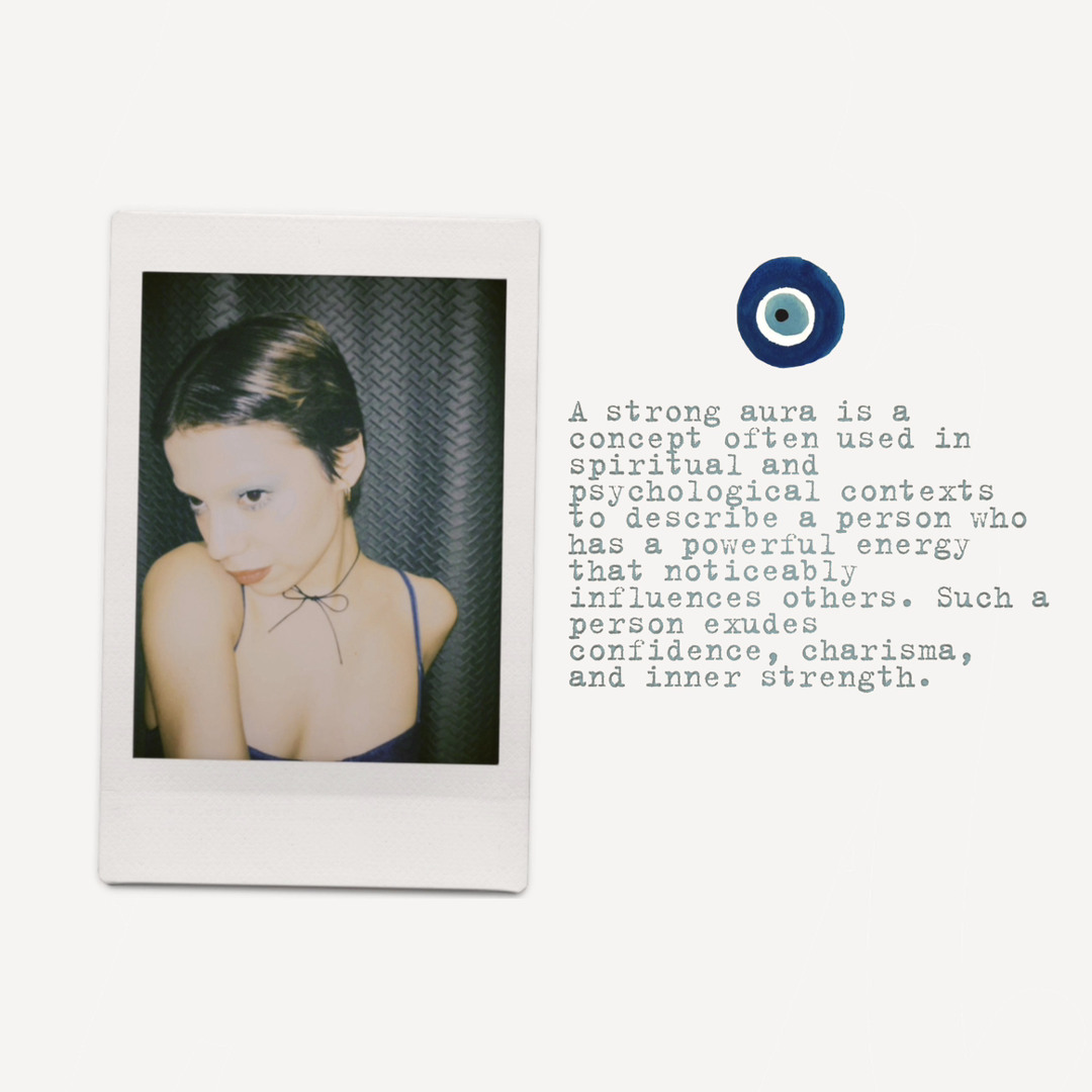 Stream THE AURA by meow! dammit | Listen online for free on SoundCloud