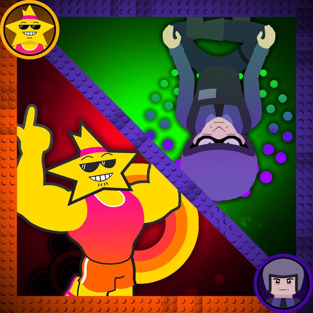 Stream im awesomme by The Systar System | Listen online for free on ...