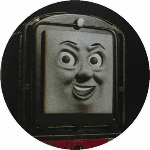 Stream 'Devious' Diesel - V2 by Spirit Of Aries | Listen online for ...