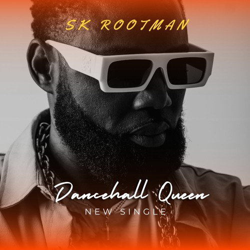 Stream Skrootman - Dancehall Queen by SKrootman | Listen online for ...