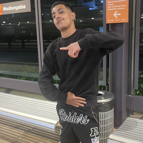 Stream Spot the difference ️ by Jamil Ayubi | Listen online for free on ...