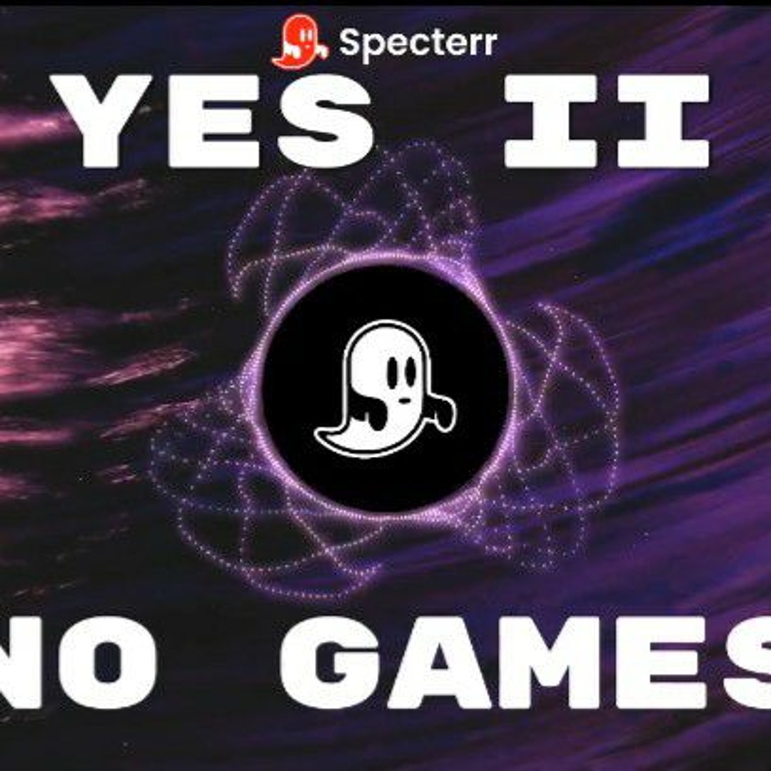 Stream Yes ii - No Games Out bhd 17th October 👀🤩🤩 by Yes ii 🎵🎵 aka Lisa ...