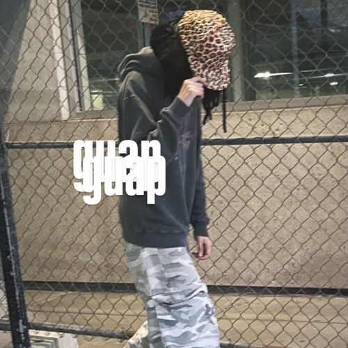 Stream Guap 2 (w aeter x yuke) by twatchrist | Listen online for free ...