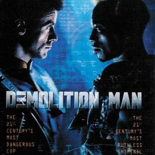 Stream Freestyle by Aaron Batty | Listen online for free on SoundCloud