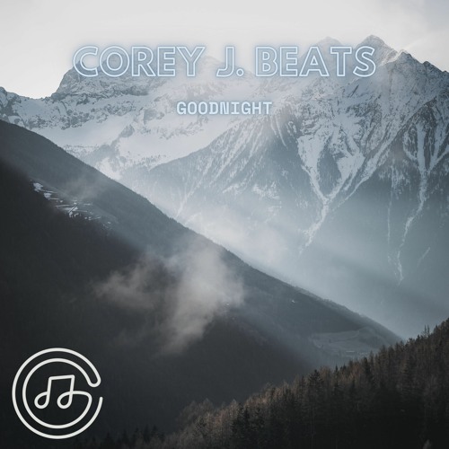 Stream Corey J. Beats - Goodnight by ChillhopGuru | Listen online for ...