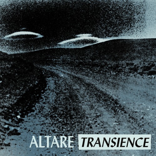 Stream Altare - Transience by MONTA | Listen online for free on SoundCloud