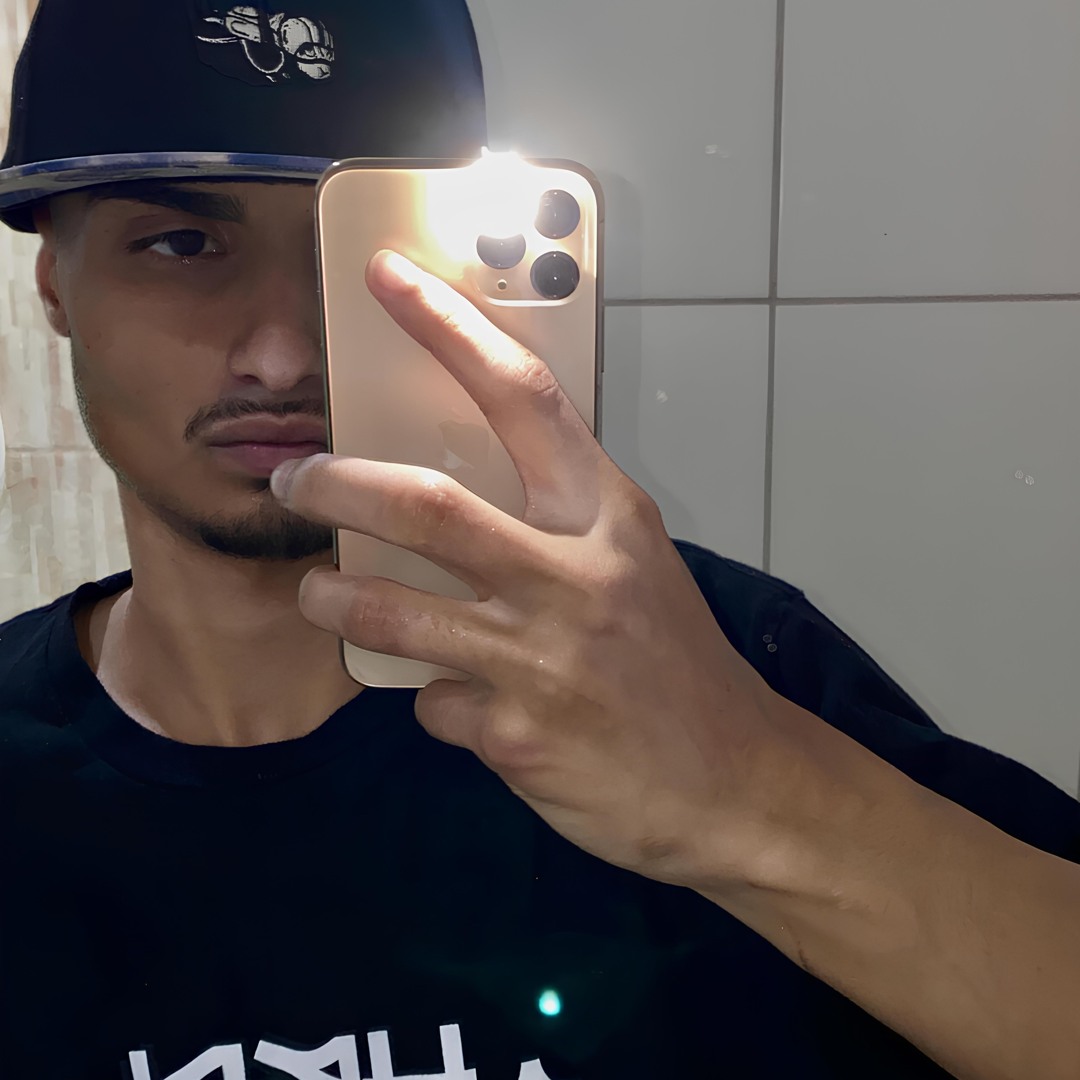 Stream TODA SEMANA ELA TÁ, TREPANDO EM UM DIFERENTE - DJ RZ DO SL ...