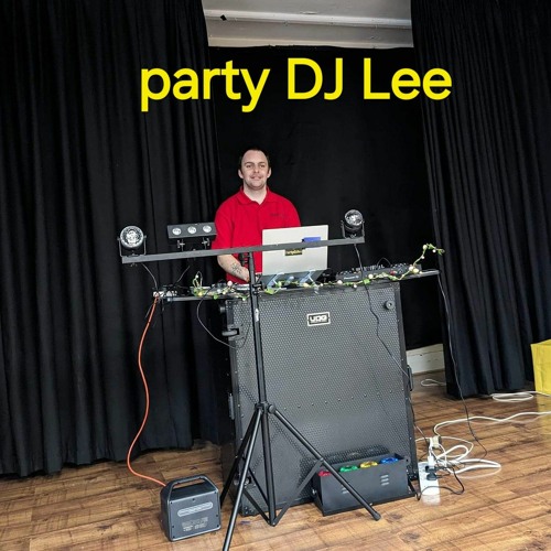 Stream Party Club Dance 2024 by DJ Lee by DJ Mix | Listen online for ...