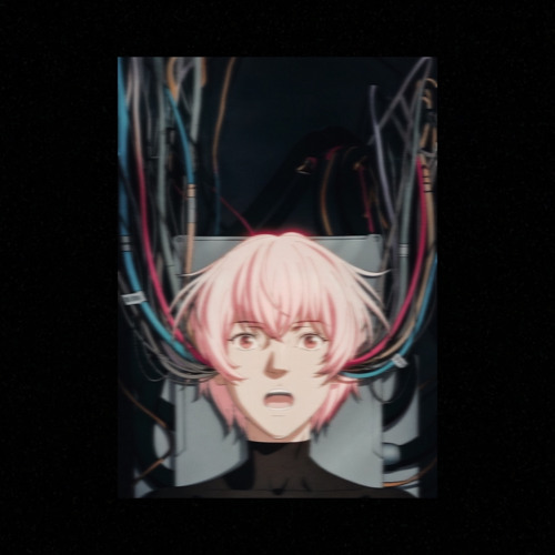 Stream VOLVER - Tainy, Rauw Alejandro, Skrillex, Four tet (TOISIC REMIX ...